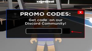 Moto Trackday Project Codes (October 2024) | Beebom