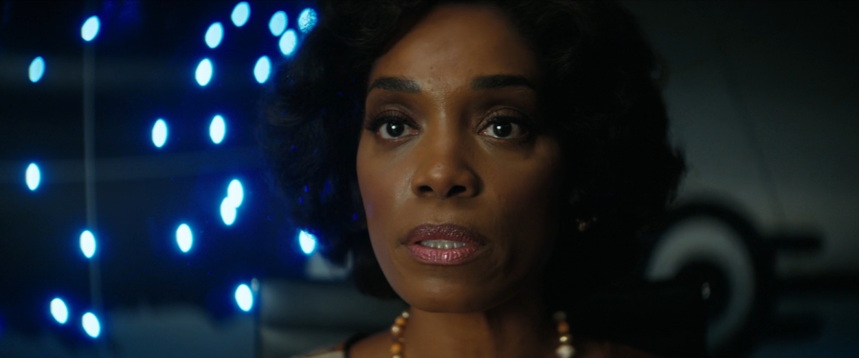 Fallout TV Series: Who Dropped the Nuclear Bombs to Start the Great War ...