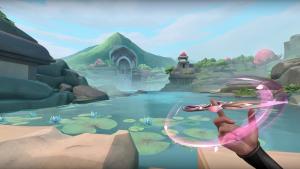 Valorant Mystbloom Bundle: Skins, Variants and Prices | Beebom