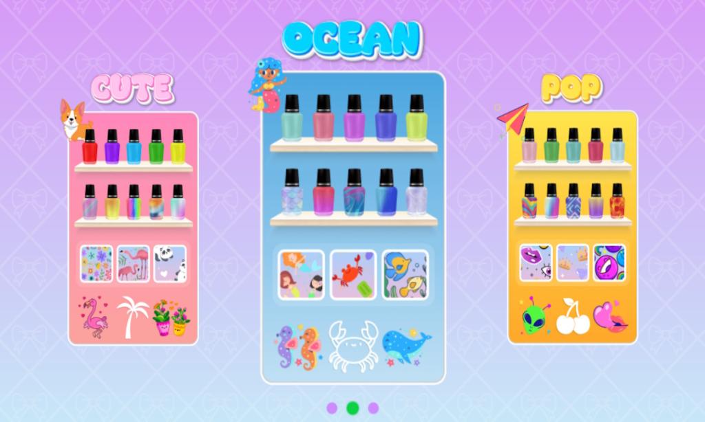 Top 15 Free Poki Games Online (August 2024) | Beebom