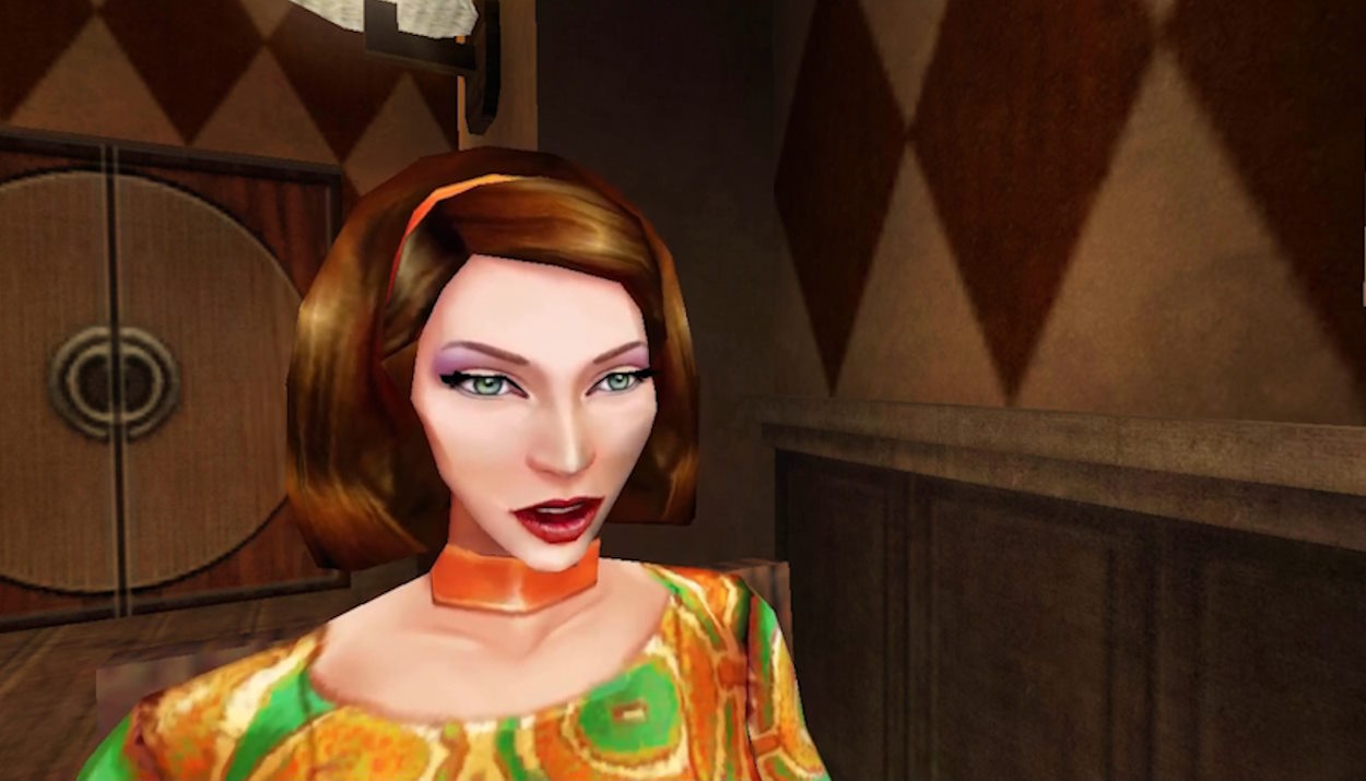 10 Video Game Remakes We Actually Need | Beebom