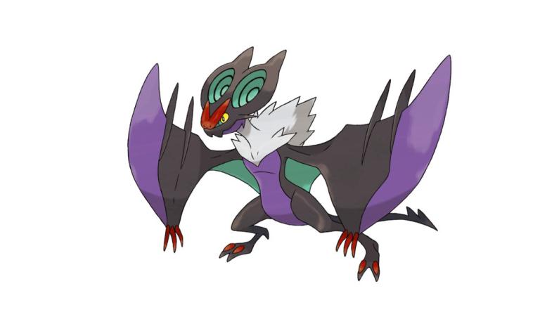 15 Rarest Pokemon in Pokemon GO | Beebom