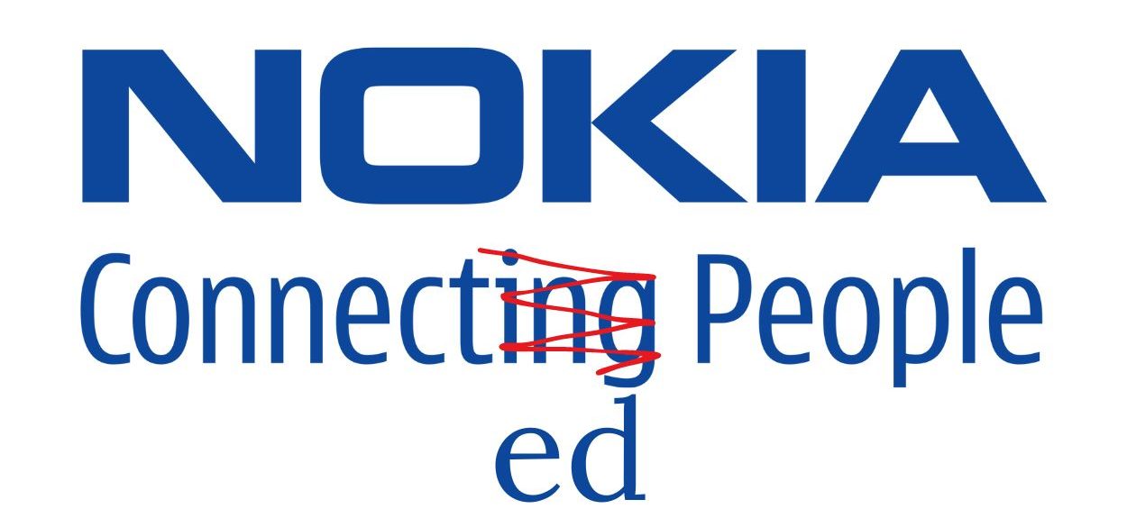 The Three Deaths of Nokia: A Look Back at What Led to Their Demise | Beebom