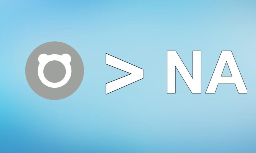 Normal Pokemon Strength, Weakness, and Resistance | Beebom