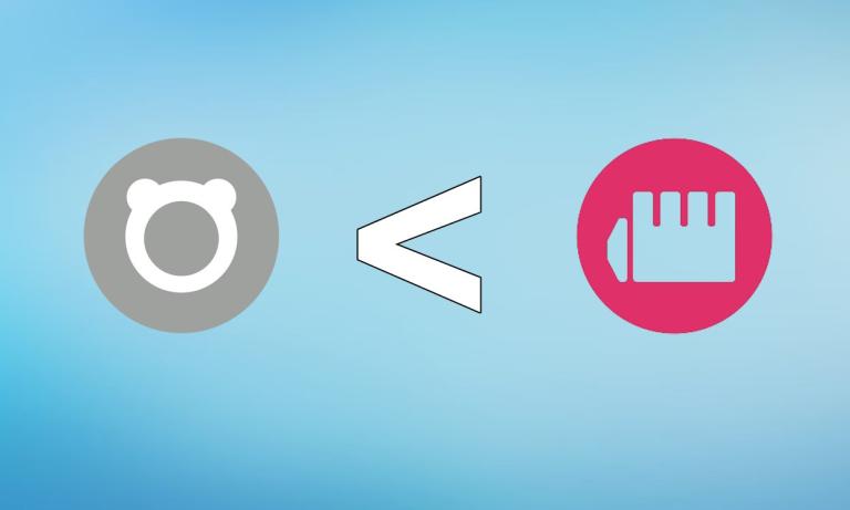 Normal Pokemon Strength, Weakness, and Resistance | Beebom