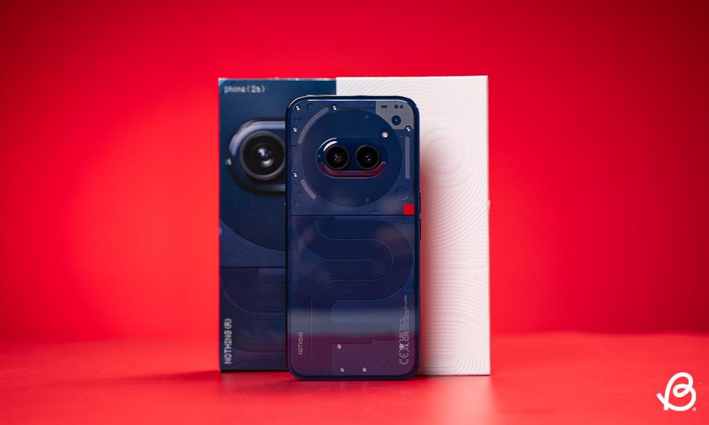 Beebom - Tech That Matters