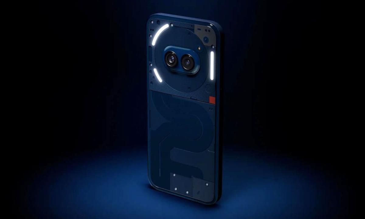 Beebom - Tech That Matters