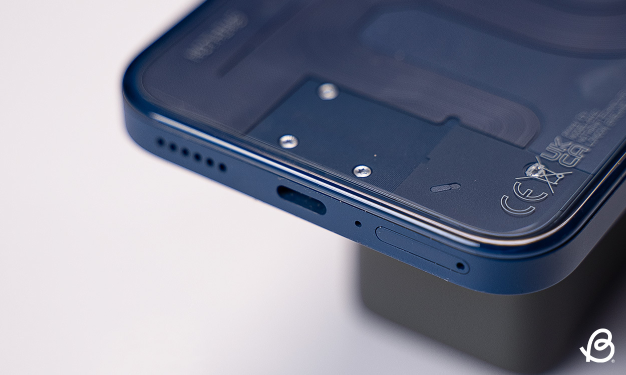 Nothing Phone (2a) Blue Edition Is Here: The BEST Color Option? | Beebom