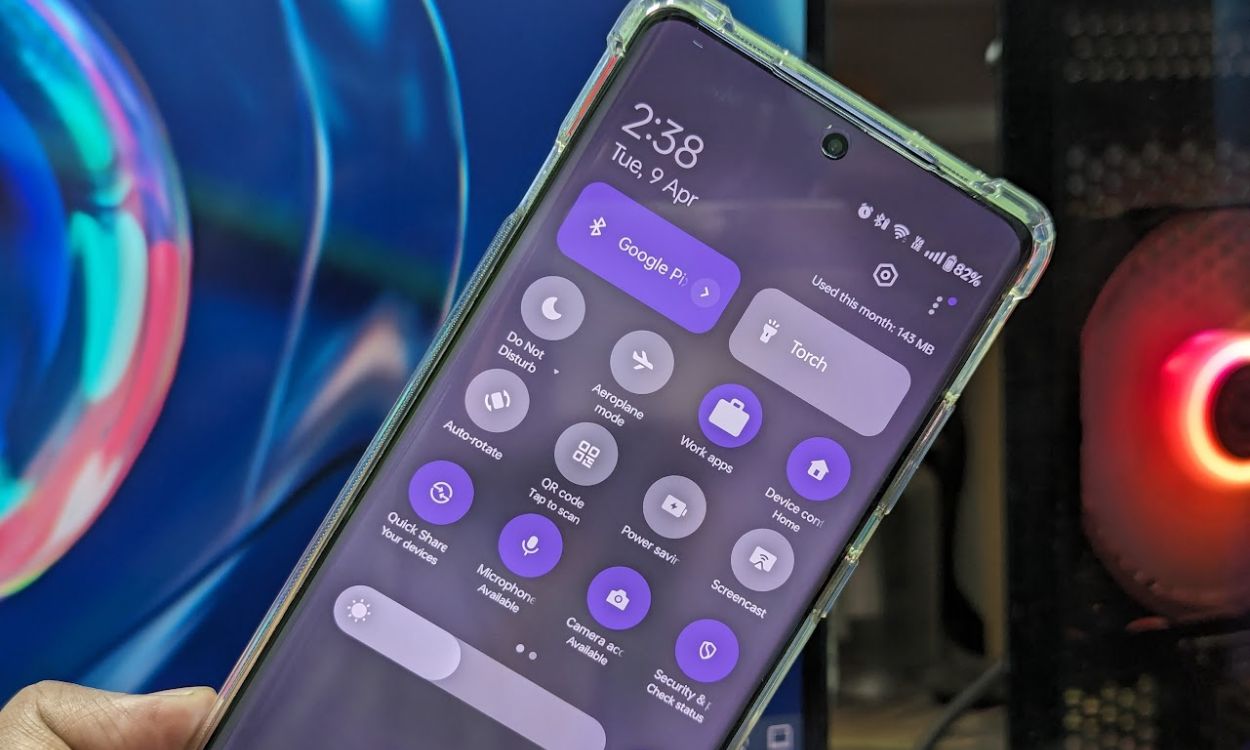 OxygenOS 15: 7 New Features OnePlus Should Bring Next | Beebom