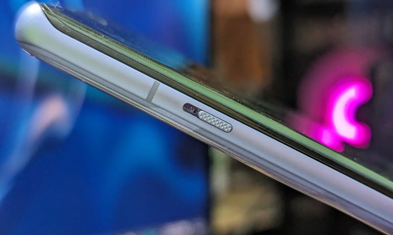 OxygenOS 15: 7 New Features OnePlus Should Bring Next | Beebom