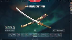 15 Best Knife Skins in Valorant (Ranked) | Beebom