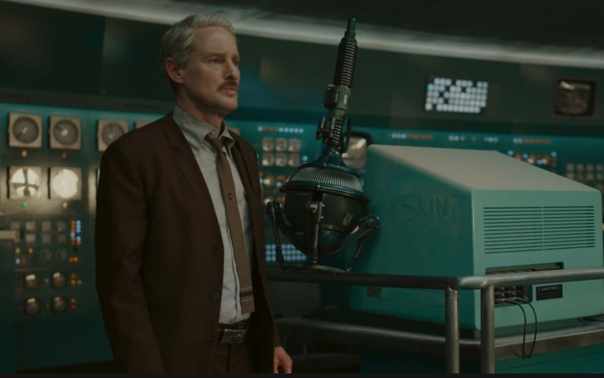 Deadpool 3 Cameos: 14 Characters Rumored to Appear in Deadpool and ...