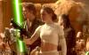 Who is Padme in Star Wars? Answered | Beebom