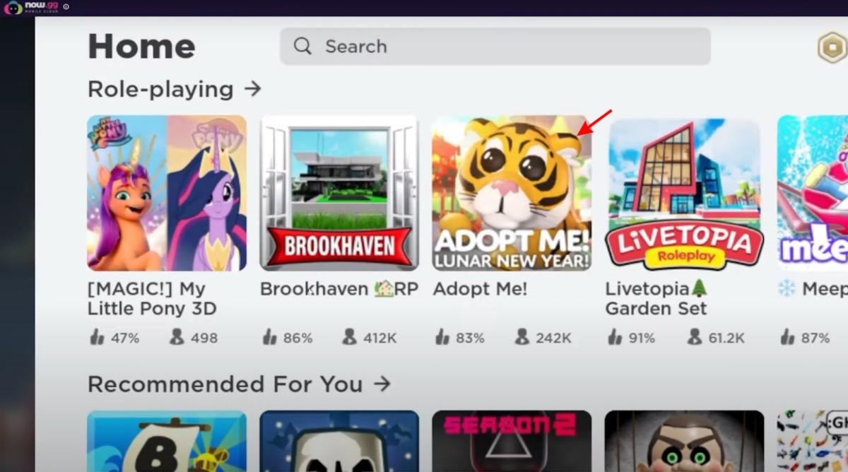 Is There a Way to Play Roblox Without Downloading It? | Beebom