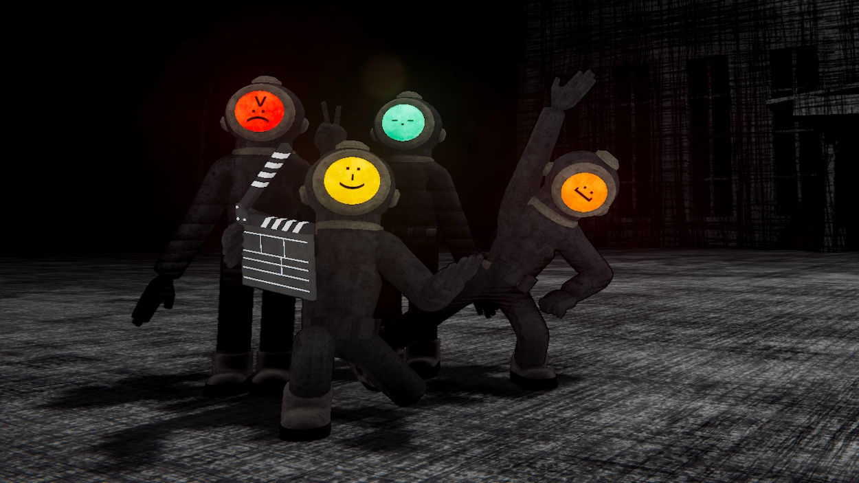 How to Make Money Fast in Content Warning | Beebom