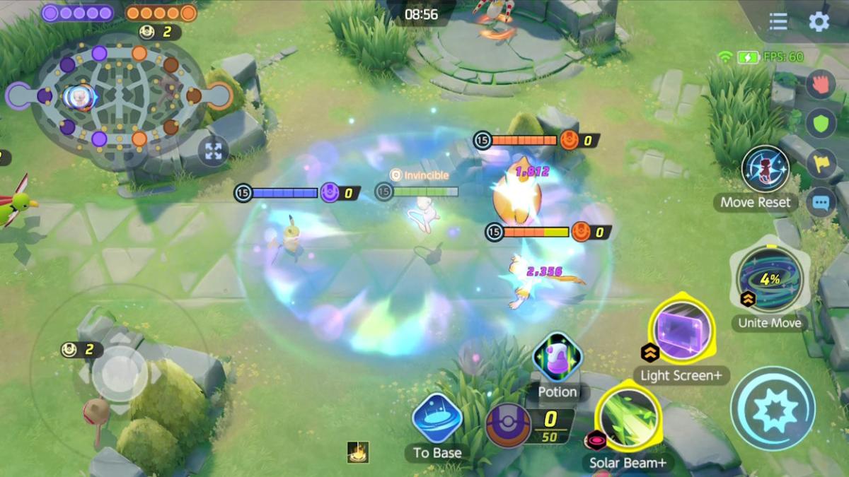 7 Free Pokemon Games for Switch and Mobile | Beebom
