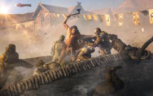 Rebel Moon Part 3: How Does Rebel Moon Part 2 Set up the Threequel ...