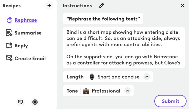 Even a Mouse Now Has an AI Button, Thanks to Logitech | Beebom