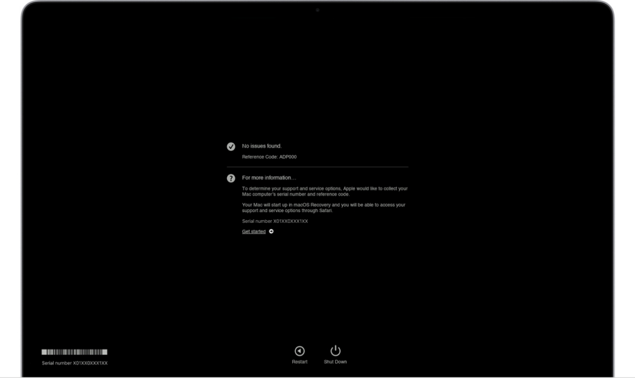 Macbook Screen Flickering? (100% Working Fixes) | Beebom