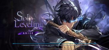 How to Download Solo Leveling: Arise on Windows PC, iPhone and Android ...