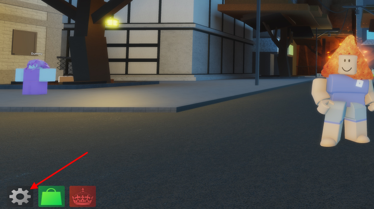 Sakura Stand Codes (September 2024) | Beebom