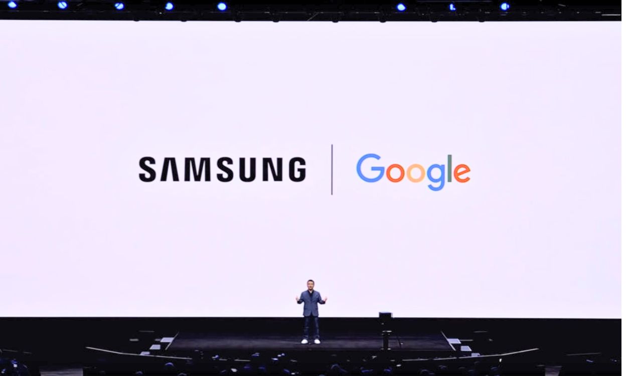 Google Play Edition Phones Deserve a Comeback in 2024 | Beebom