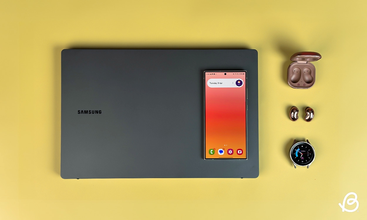 The Android Ecosystem Is Fractured Heres Why It Cant Catch Up To
