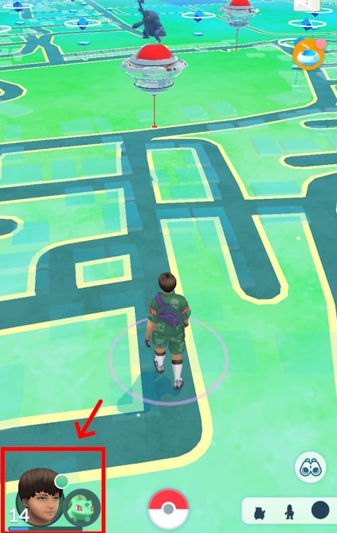 How to Trade in Pokemon GO | Beebom