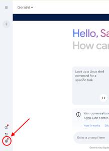 How to Use Google Gemini to Summarize YouTube Videos | Beebom