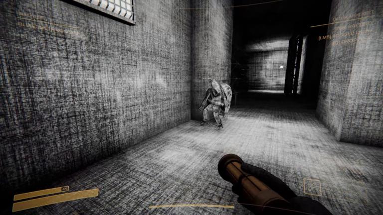 All Monsters in Content Warning and How to Escape Them | Beebom