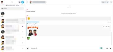 How to Use Snapchat Web on PC or Laptop (2022) | Beebom