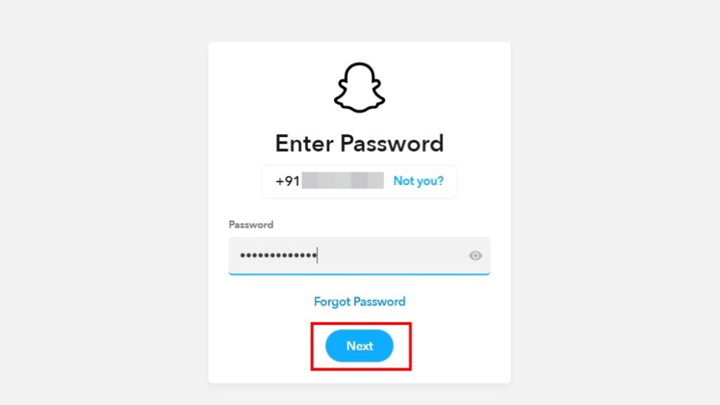 How to Use Snapchat Web on PC or Laptop (2022) | Beebom
