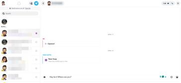 How to Use Snapchat Web on PC or Laptop (2022) | Beebom
