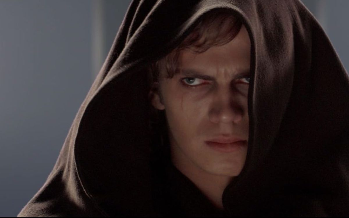 Star Wars Timeline: How to Watch Every Star Wars Movie & TV Show in ...