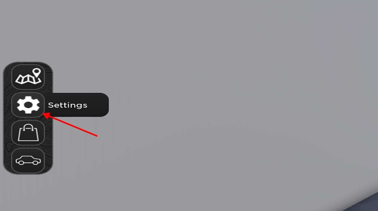 Roblox The Ride Codes (July 2024) | Beebom