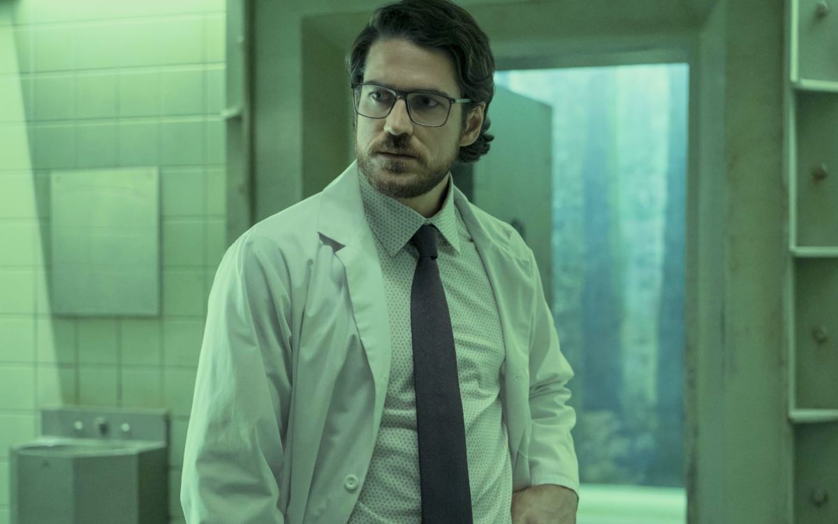 6 Homelander Weaknesses That Can Bring Him Down in The Boys Season 5 ...