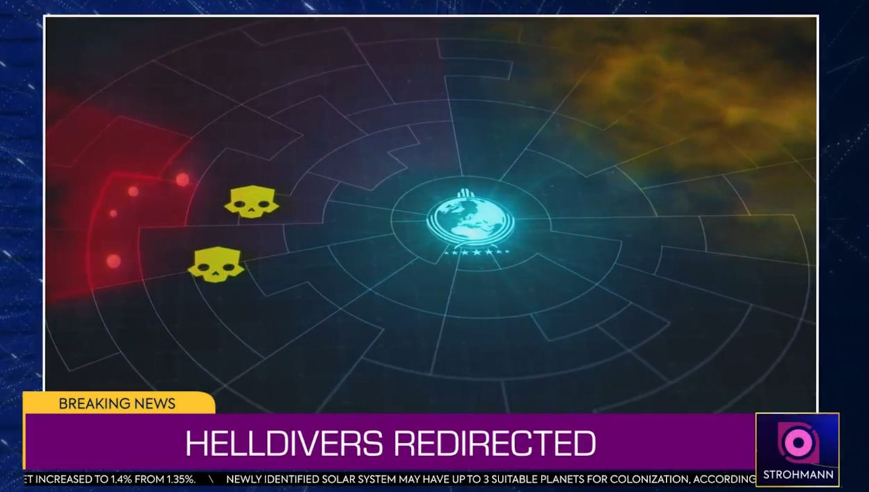 How to Get the Free Malevelon Creek Cape in Helldivers 2 | Beebom