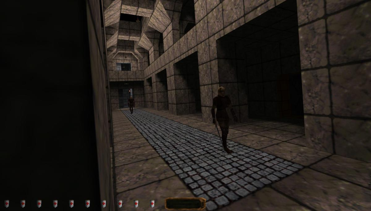 10 Best Stealth Games You Should Play in 2025 | Beebom