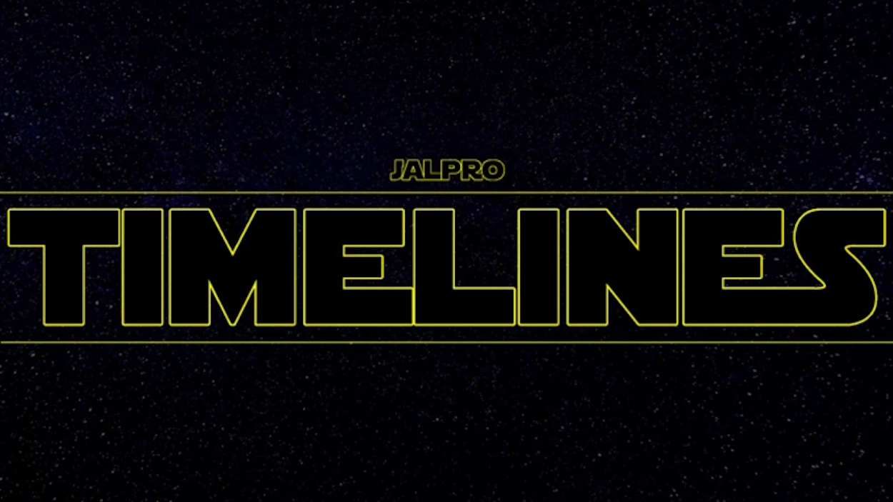 8 Best Star Wars Games on Roblox | Beebom