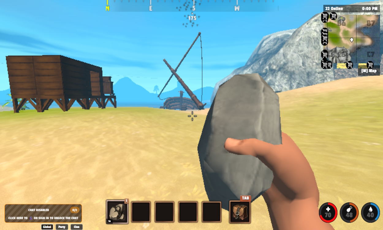 Top 15 Free Poki Games Online (August 2024) | Beebom