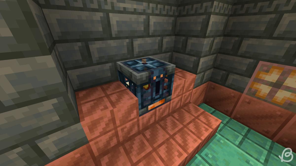 Minecraft 1.21 Update: New Mobs, Blocks, Features, and More | Beebom