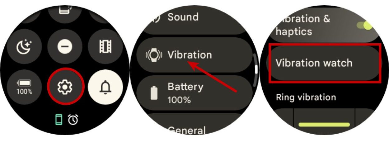 Pixel Watch Gets a New Time-Telling Trick, Here’s How to Use it | Beebom