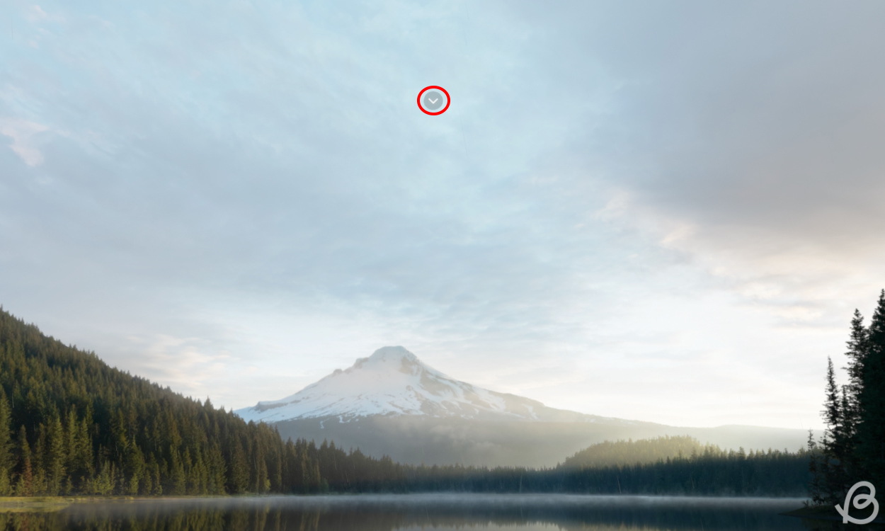 What Is Travel Mode on Vision Pro and How to Use It | Beebom