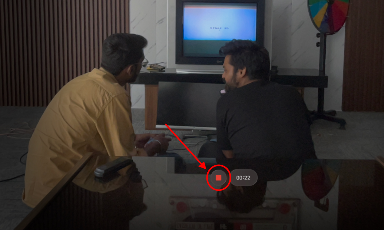 How to Capture and View Spatial Videos and Photos on Vision Pro | Beebom