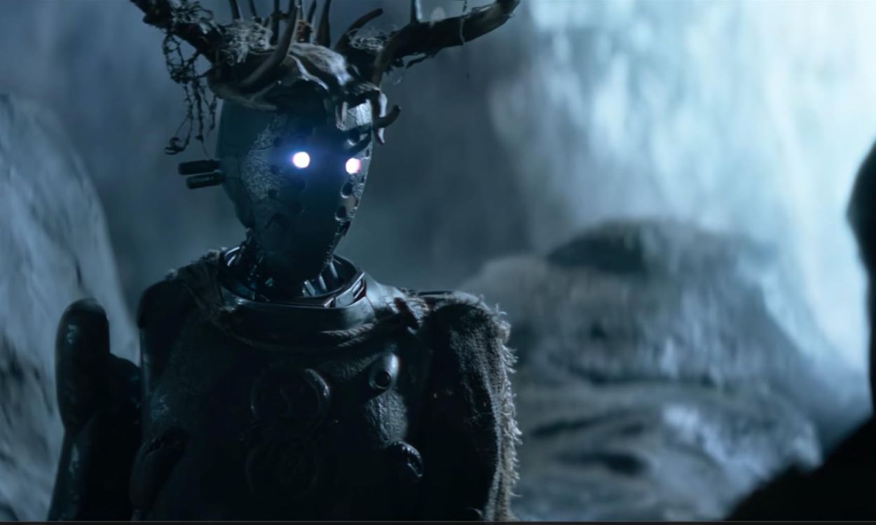 Rebel Moon Part 3: How Does Rebel Moon Part 2 Set up the Threequel ...