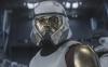 Who is Captain Enoch in Ahsoka? Answered | Beebom