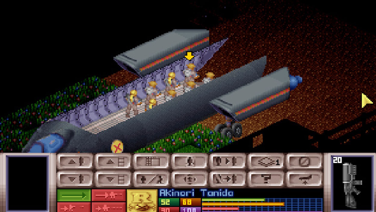 10 Video Game Remakes We Actually Need | Beebom