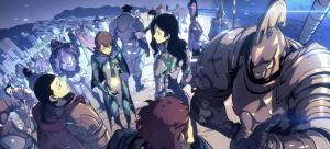 10 Best Solo Leveling Arcs (Ranked) | Beebom