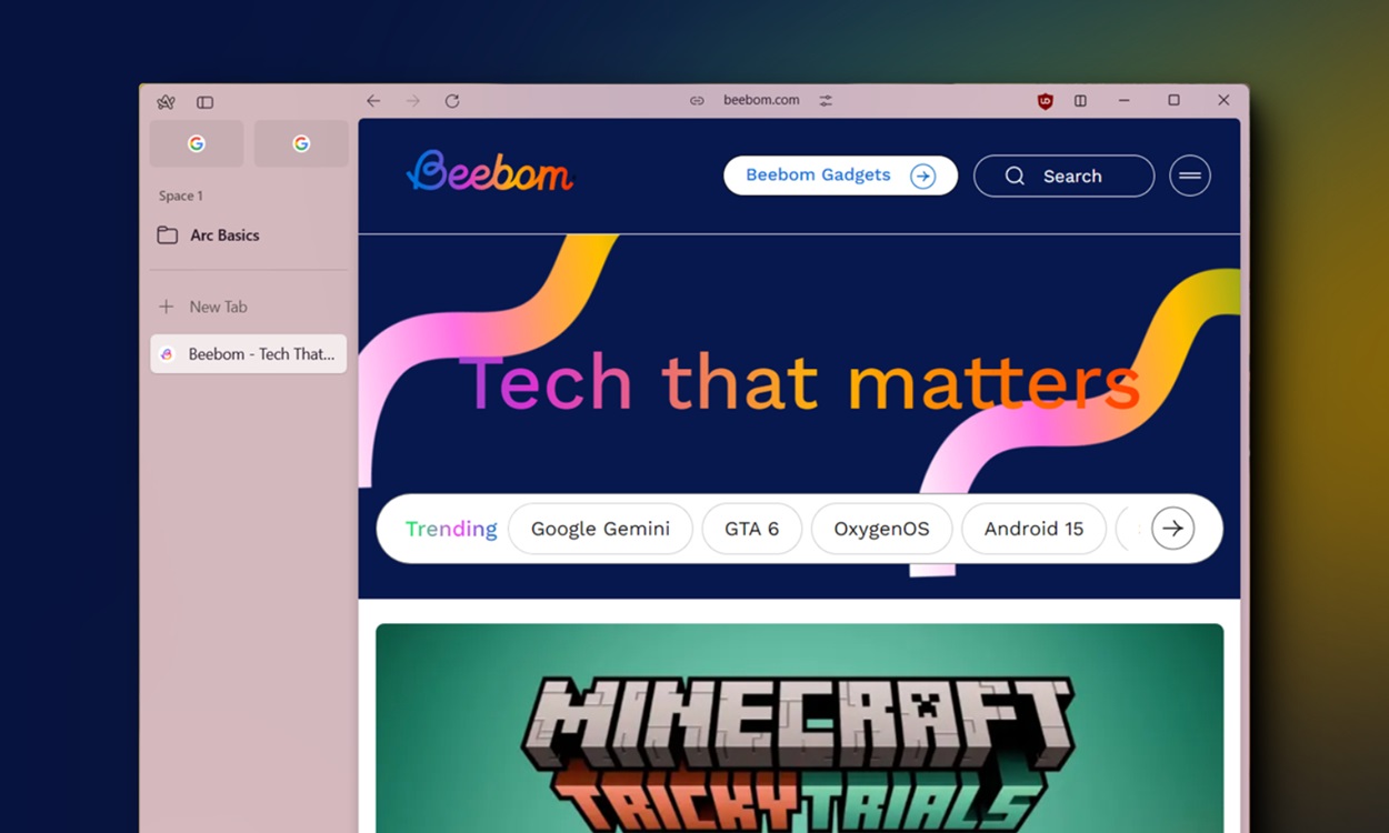 10 Best Media Players for Windows 10 in 2021 | Beebom