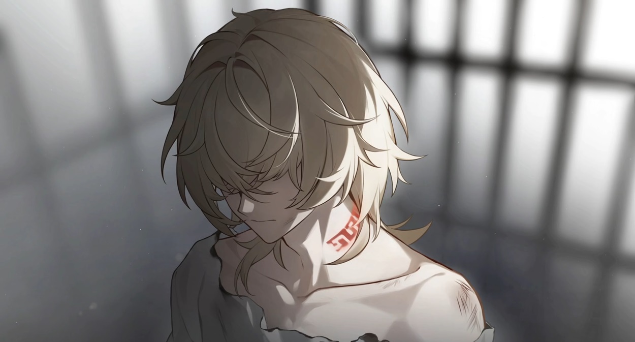 HoYoverse Has Outclassed Itself in Storytelling with HSR 2.1 ...